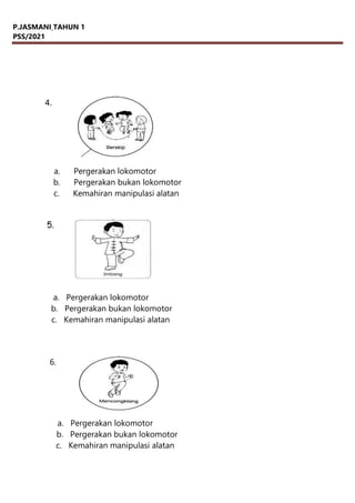 EXAM PJ TAHUN 1.docx