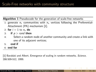 Example | PDF | Computer Networking | Computing