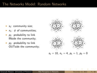 Example | PDF | Computer Networking | Computing