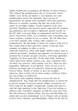 example-1The popular voteStatus quoThe United States elects | PDF