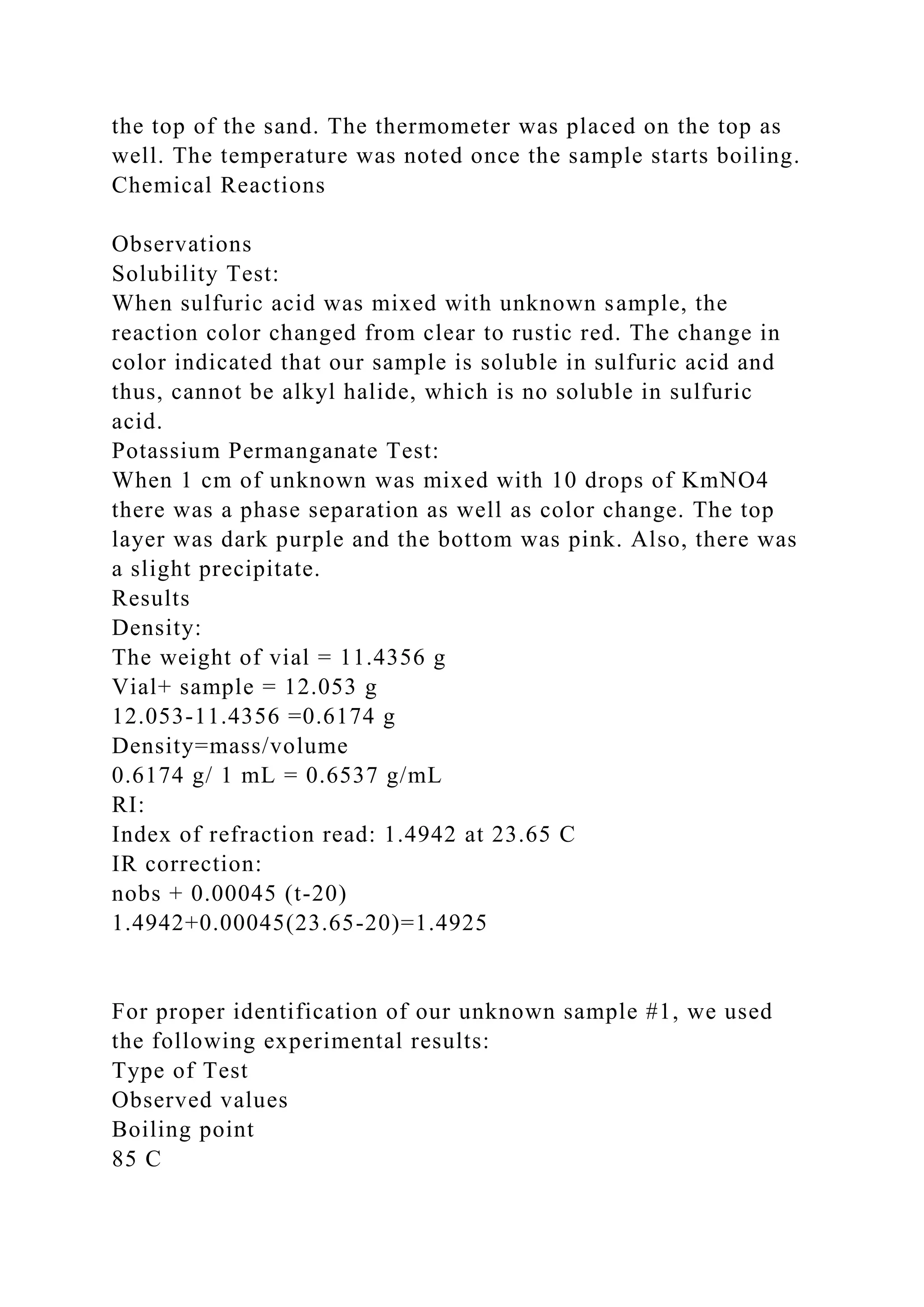 example.docxExampleQualitative Analysis GoalsUtilize p.docx