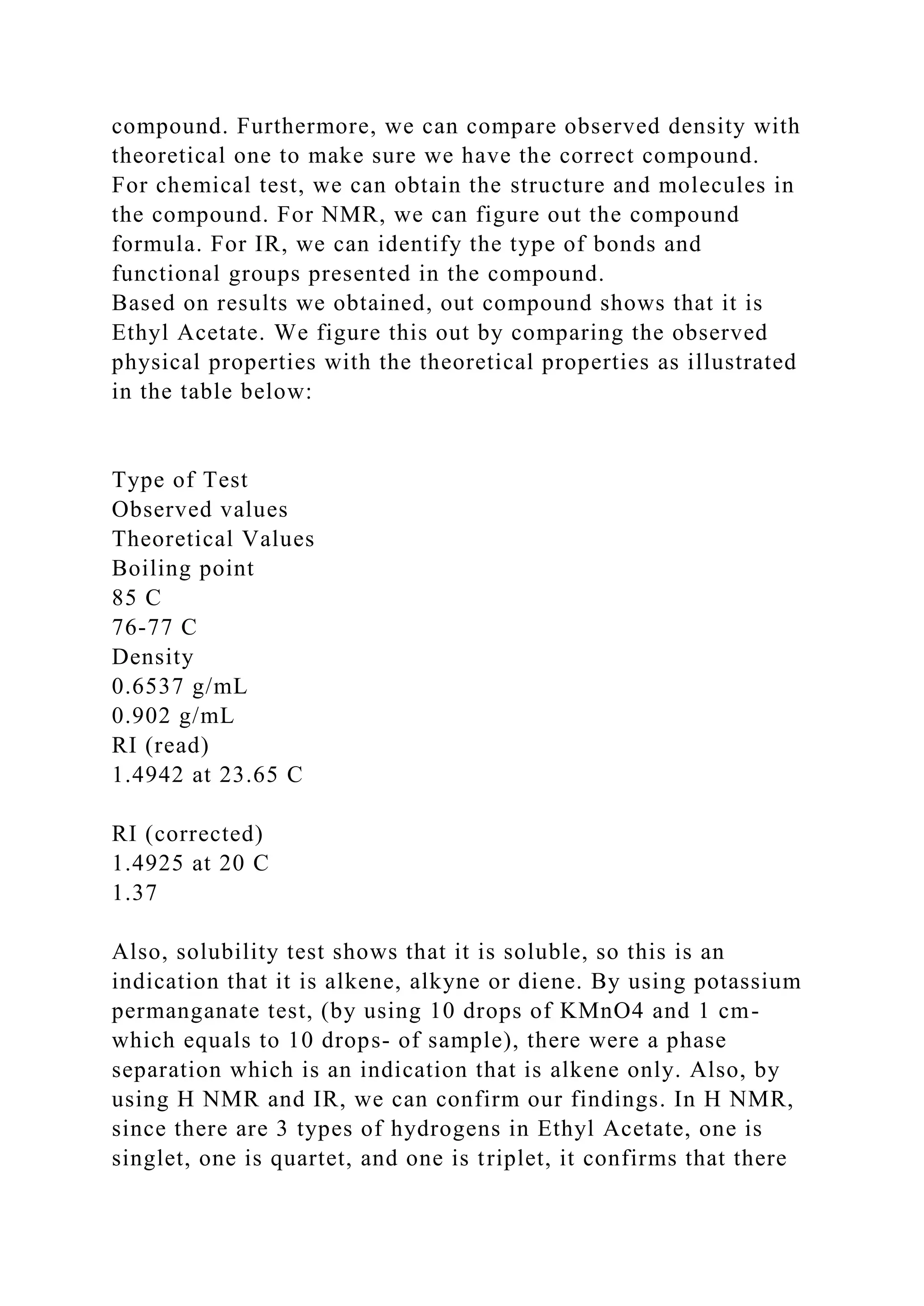 example.docxExampleQualitative Analysis GoalsUtilize p.docx