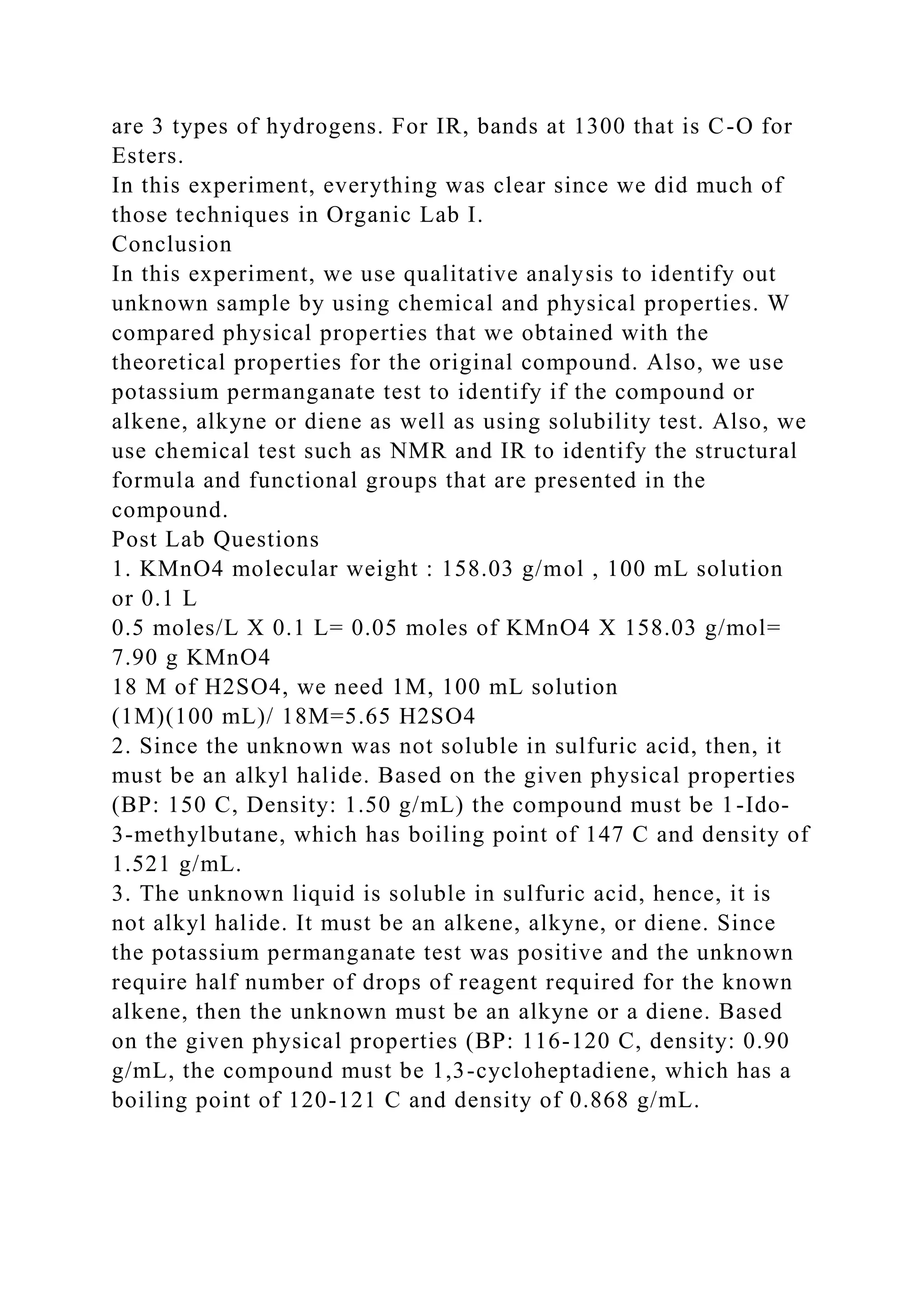 example.docxExampleQualitative Analysis GoalsUtilize p.docx