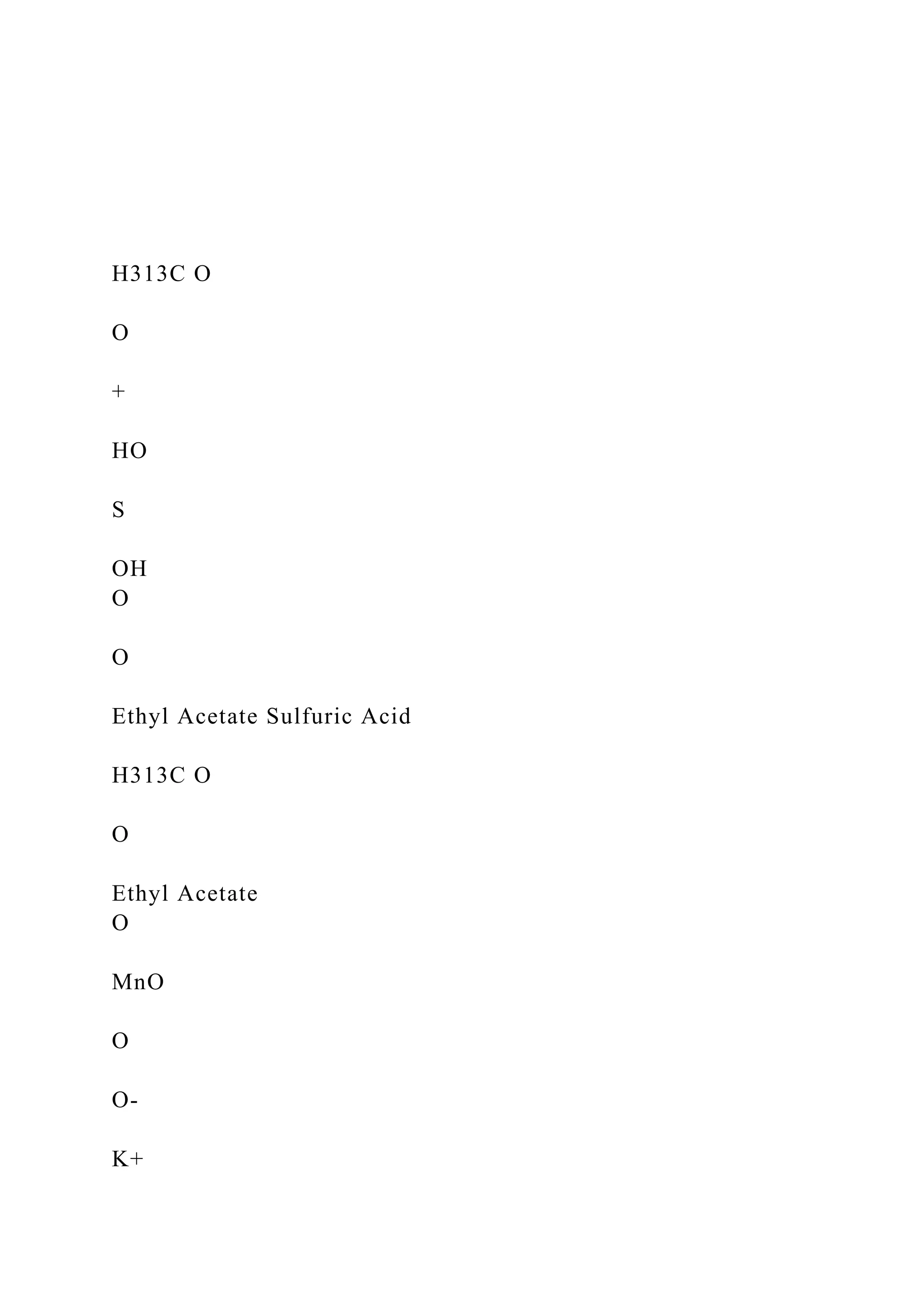 example.docxExampleQualitative Analysis GoalsUtilize p.docx