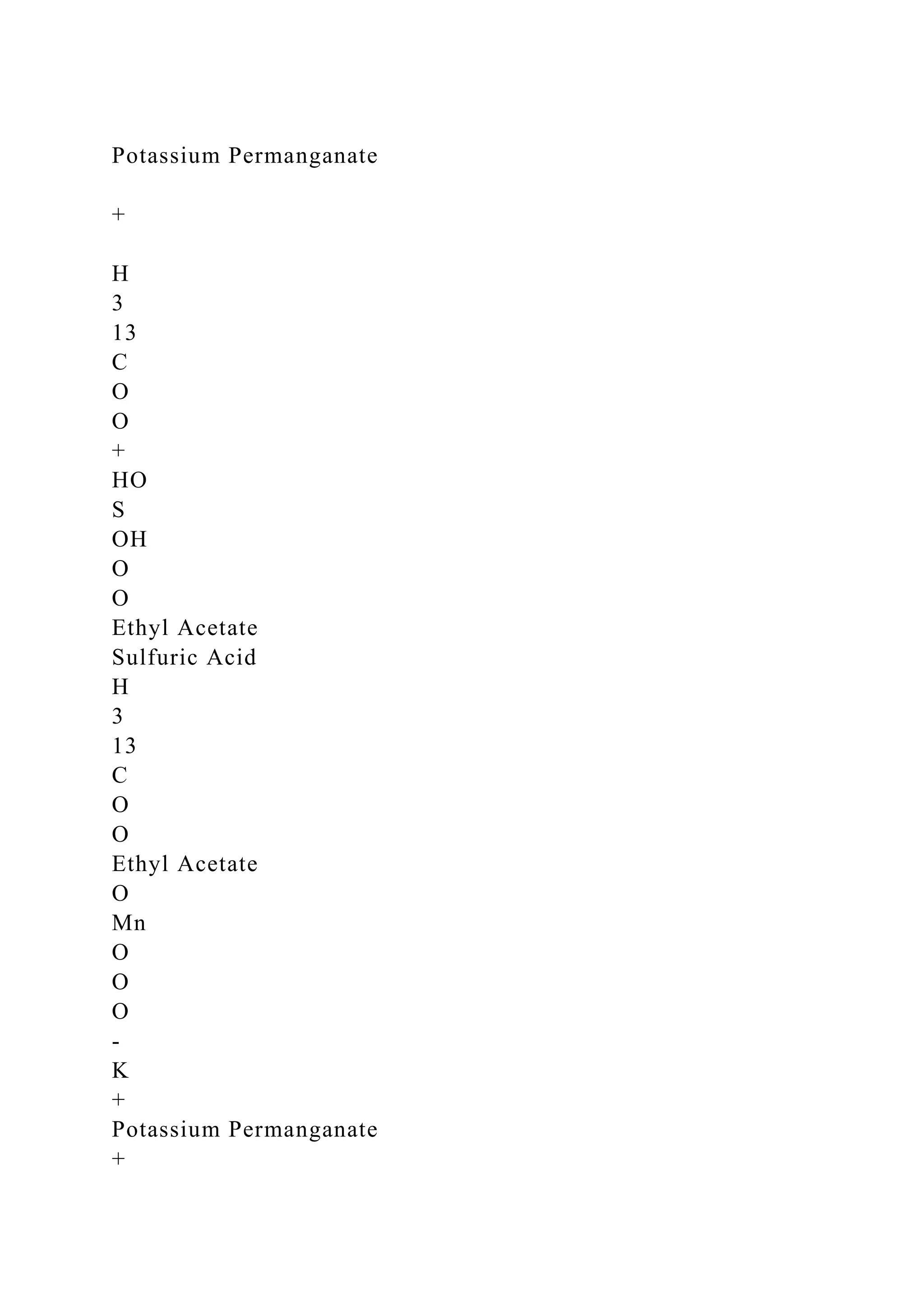 example.docxExampleQualitative Analysis GoalsUtilize p.docx