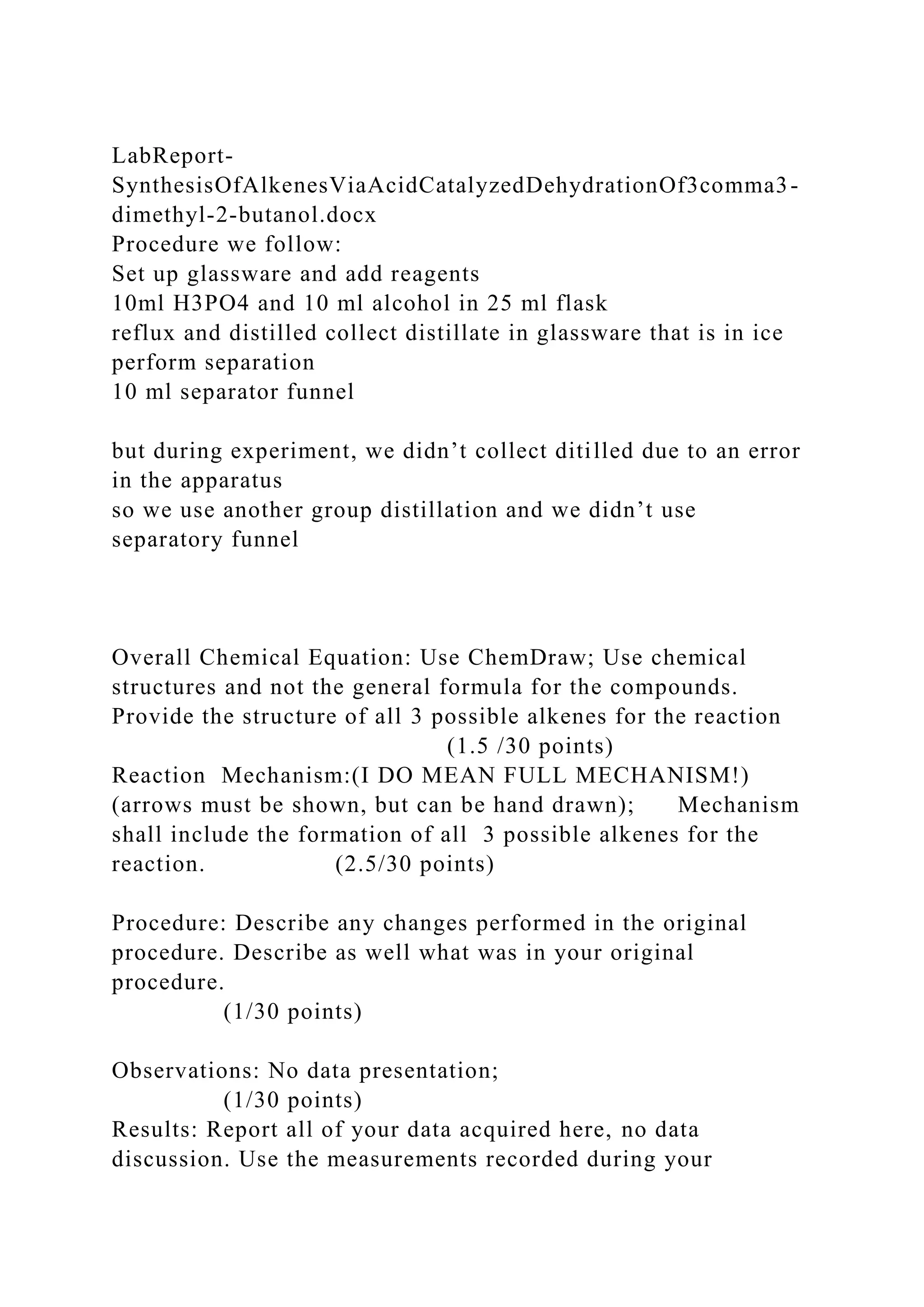 example.docxExampleQualitative Analysis GoalsUtilize p.docx