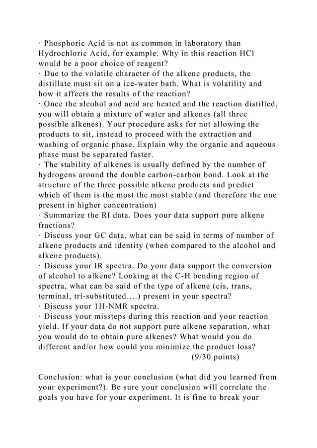 example.docxExampleQualitative Analysis GoalsUtilize p.docx