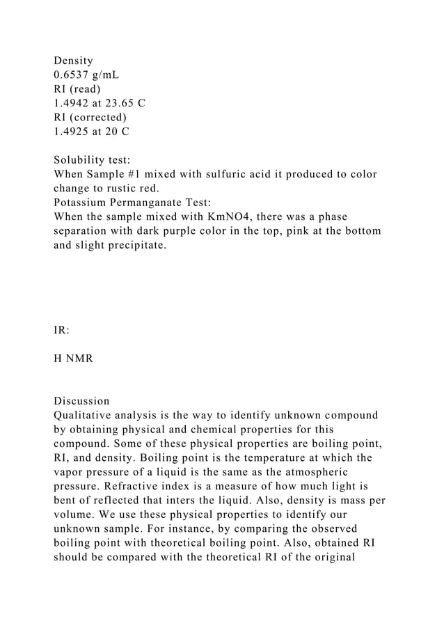 example.docxExampleQualitative Analysis GoalsUtilize p.docx