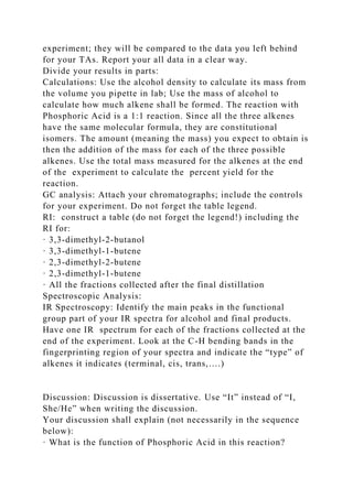 example.docxExampleQualitative Analysis GoalsUtilize p.docx