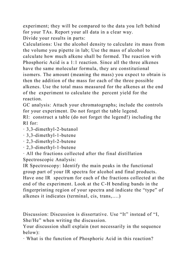 example.docxExampleQualitative Analysis GoalsUtilize p.docx