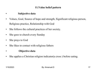 example.ppt