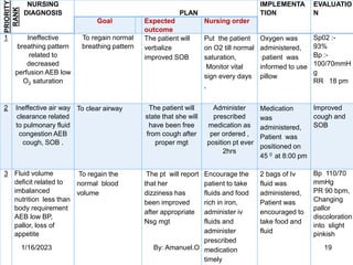 example.ppt