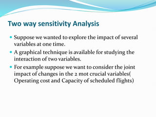 examnnnnnnnnnnnnnnnnnnnnnnnnnnnnple.pptx