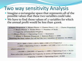 examnnnnnnnnnnnnnnnnnnnnnnnnnnnnple.pptx