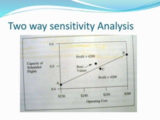 examnnnnnnnnnnnnnnnnnnnnnnnnnnnnple.pptx