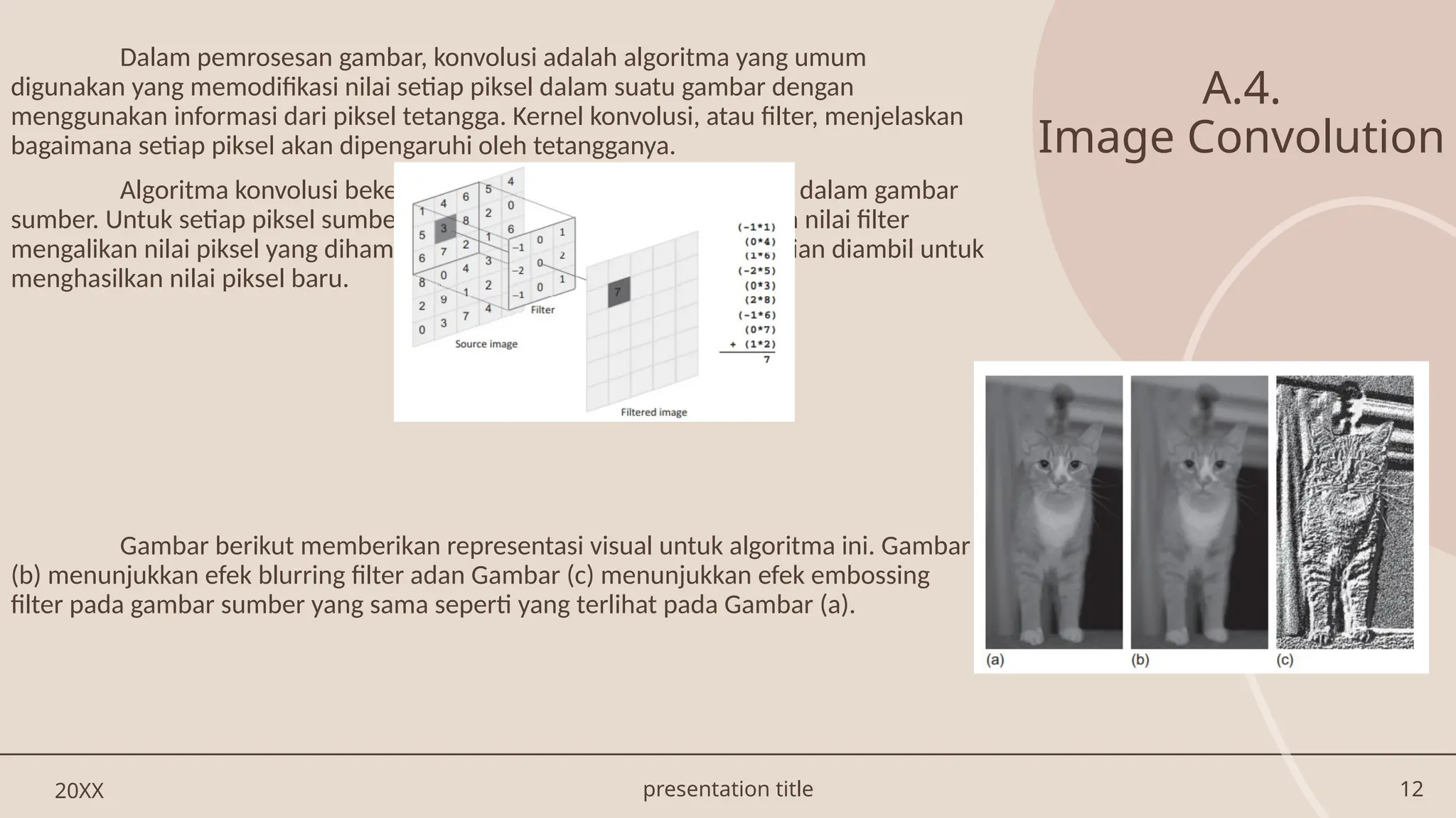 Opencl Example, Contoh-contoh ini menunjukkan langkah-langkah pemrograman yang diperlukan untuk ...