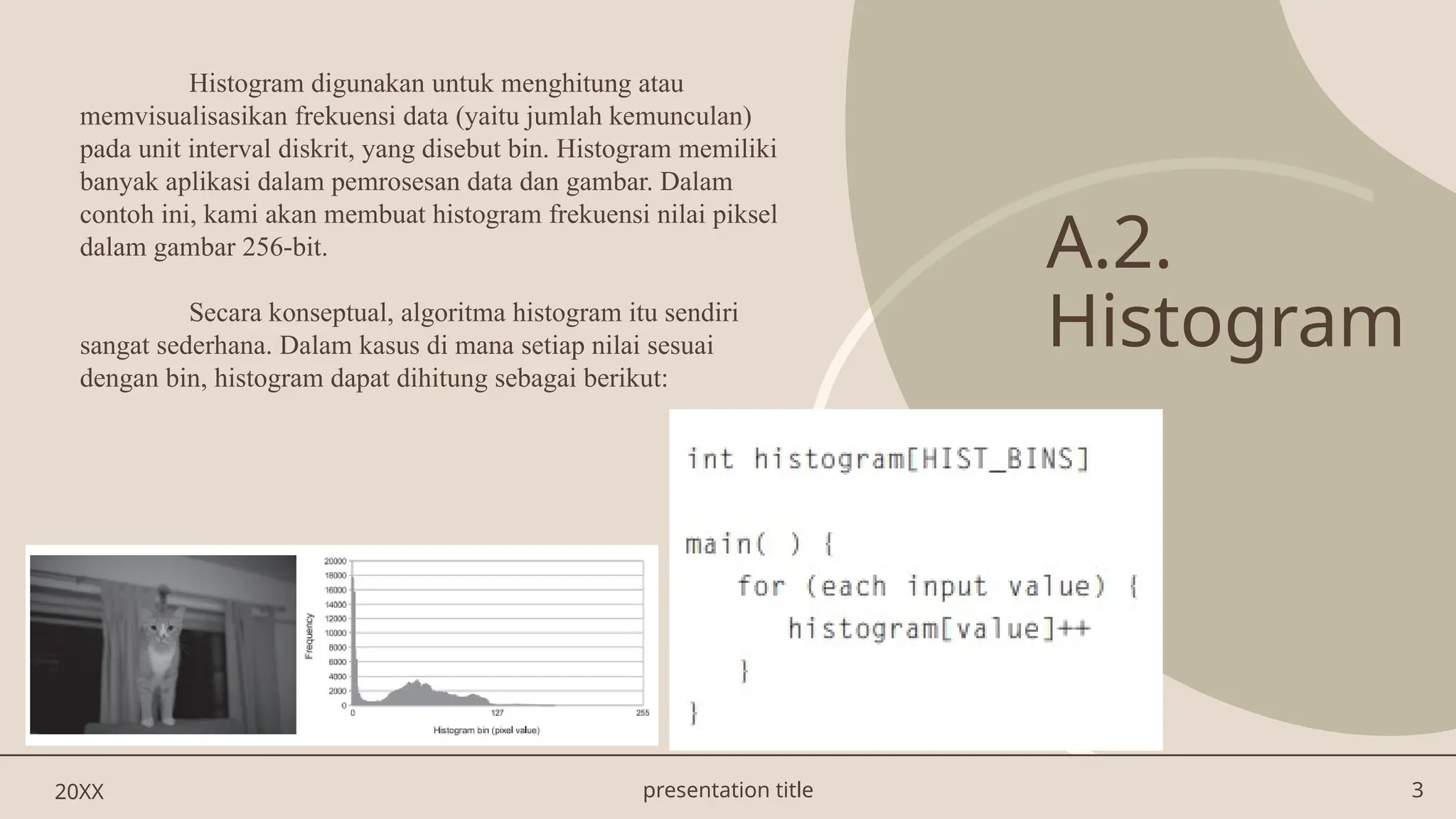 Opencl Example, Contoh-contoh ini menunjukkan langkah-langkah pemrograman yang diperlukan untuk ...