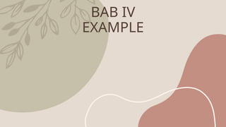 Opencl Example, Contoh-contoh ini menunjukkan langkah-langkah ...