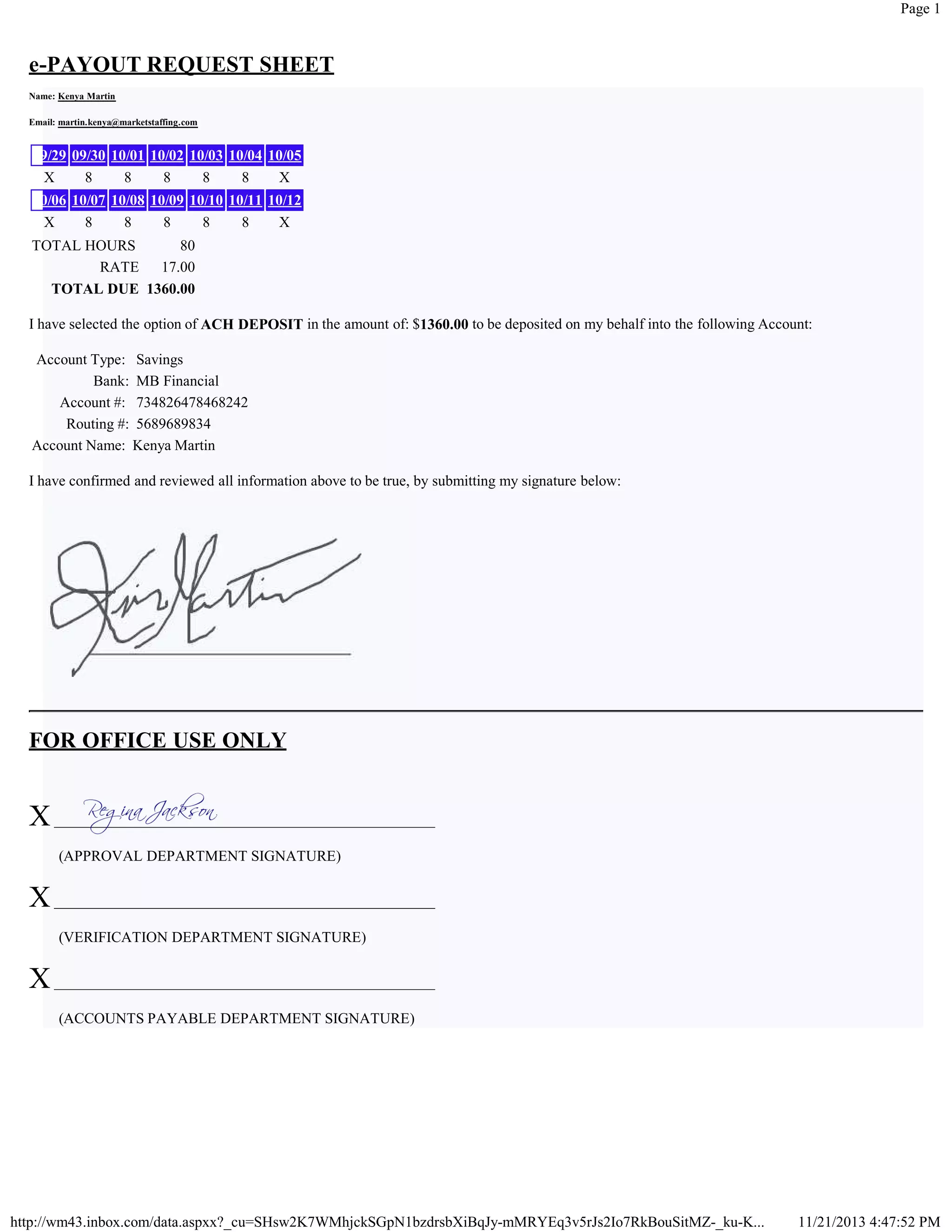 Example after-approval signed | PDF