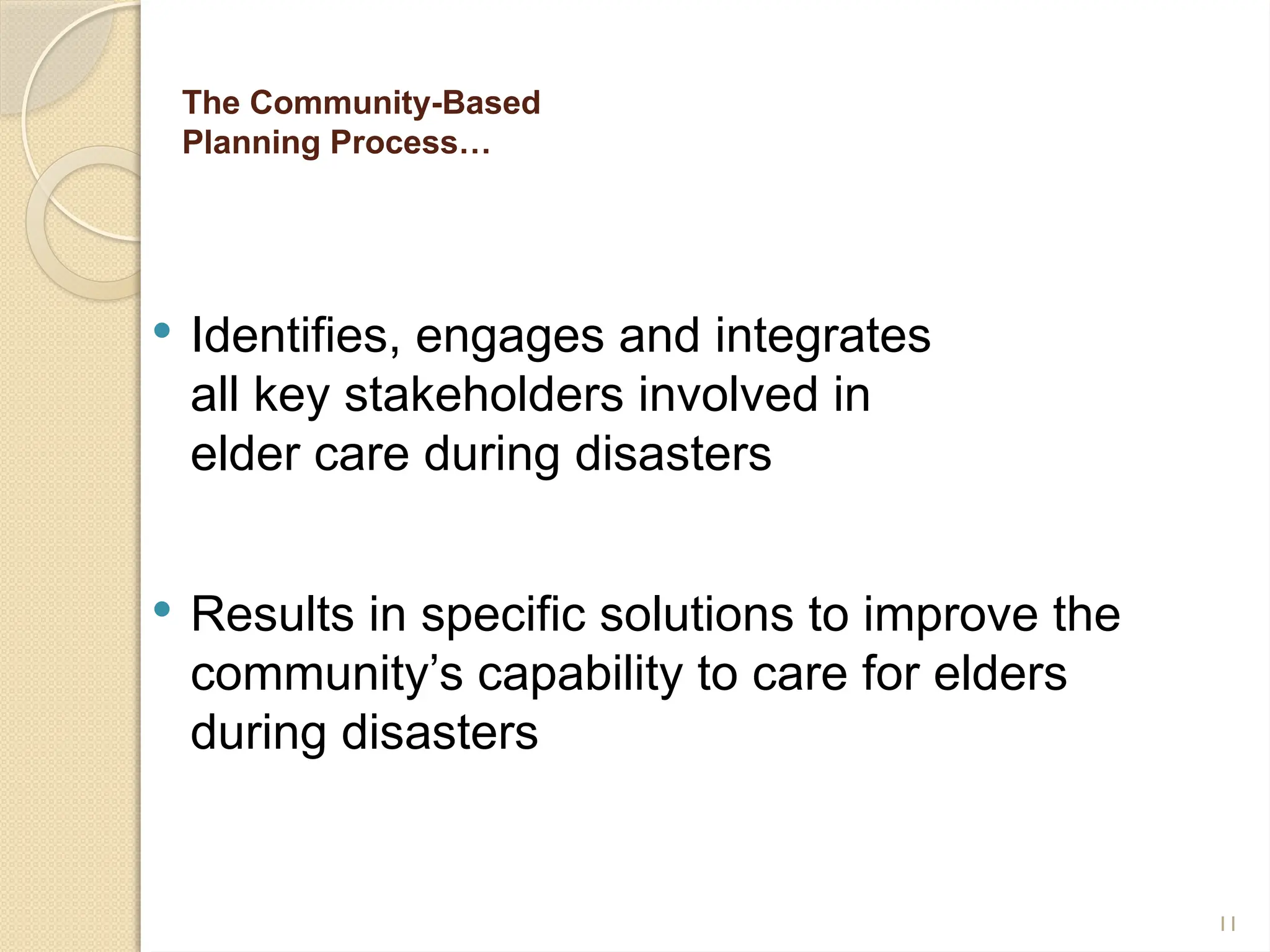 example-community-based-workshop-ppt.pptx
