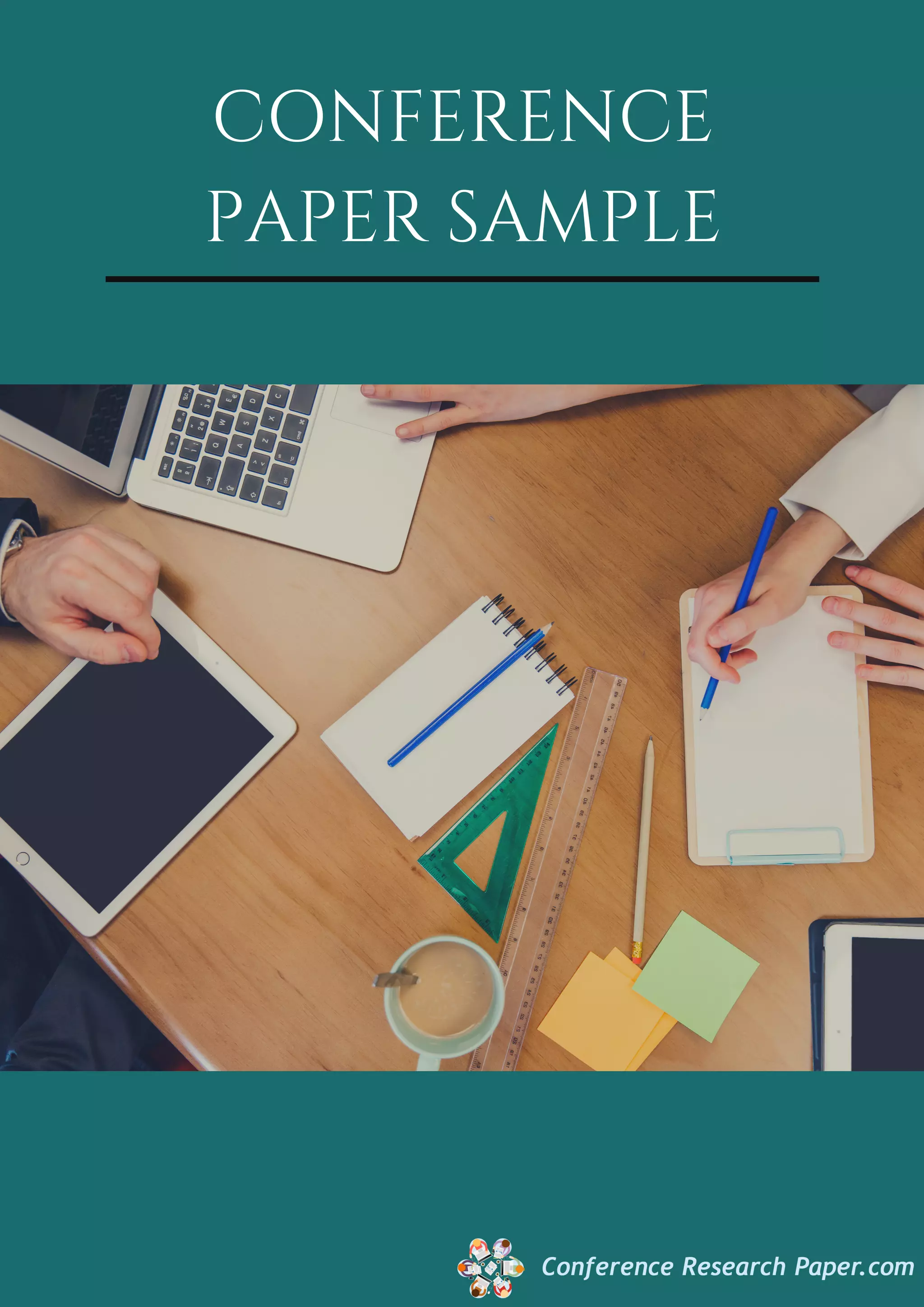 Conference Paper Sample | PDF