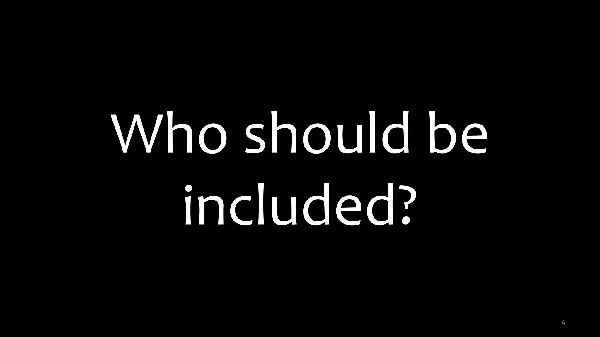 How to build shared understanding with example mapping | PDF