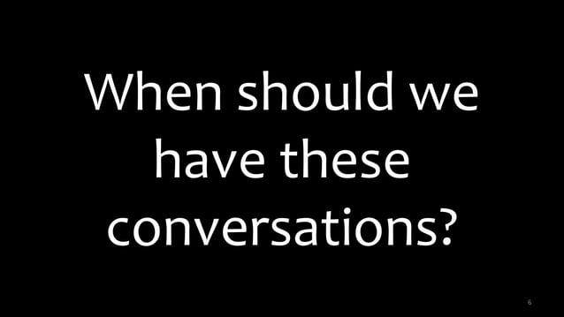 How to build shared understanding with example mapping | PDF