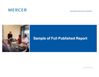 Example - Mercer Salary Survey 2012ff.pdf