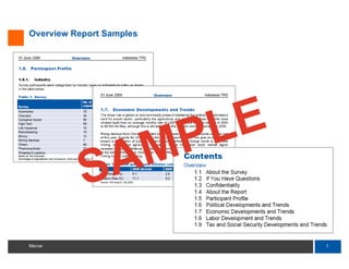 Example - Mercer Salary Survey 2012ff.pdf