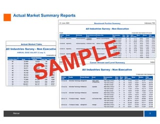 Example - Mercer Salary Survey 2012ff.pdf