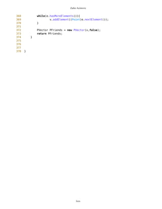Example of-method-with-cyclomatic-complexity-17 | PDF