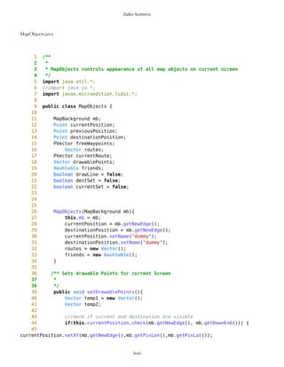 Example of-method-with-cyclomatic-complexity-17 | PDF