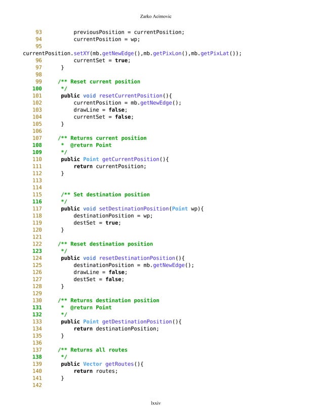 Example of-method-with-cyclomatic-complexity-17 | PDF
