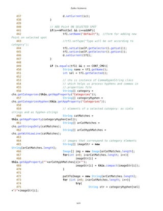 Example of-method-with-cyclomatic-complexity-202 | PDF