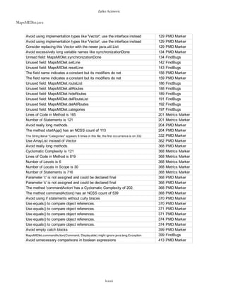 Example of-method-with-cyclomatic-complexity-202 | PDF