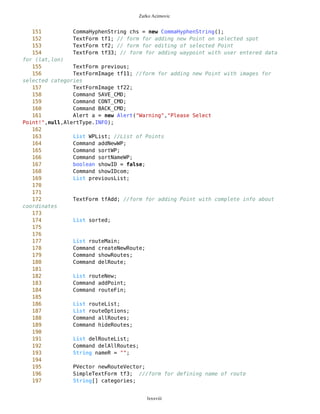 Example of-method-with-cyclomatic-complexity-202 | PDF