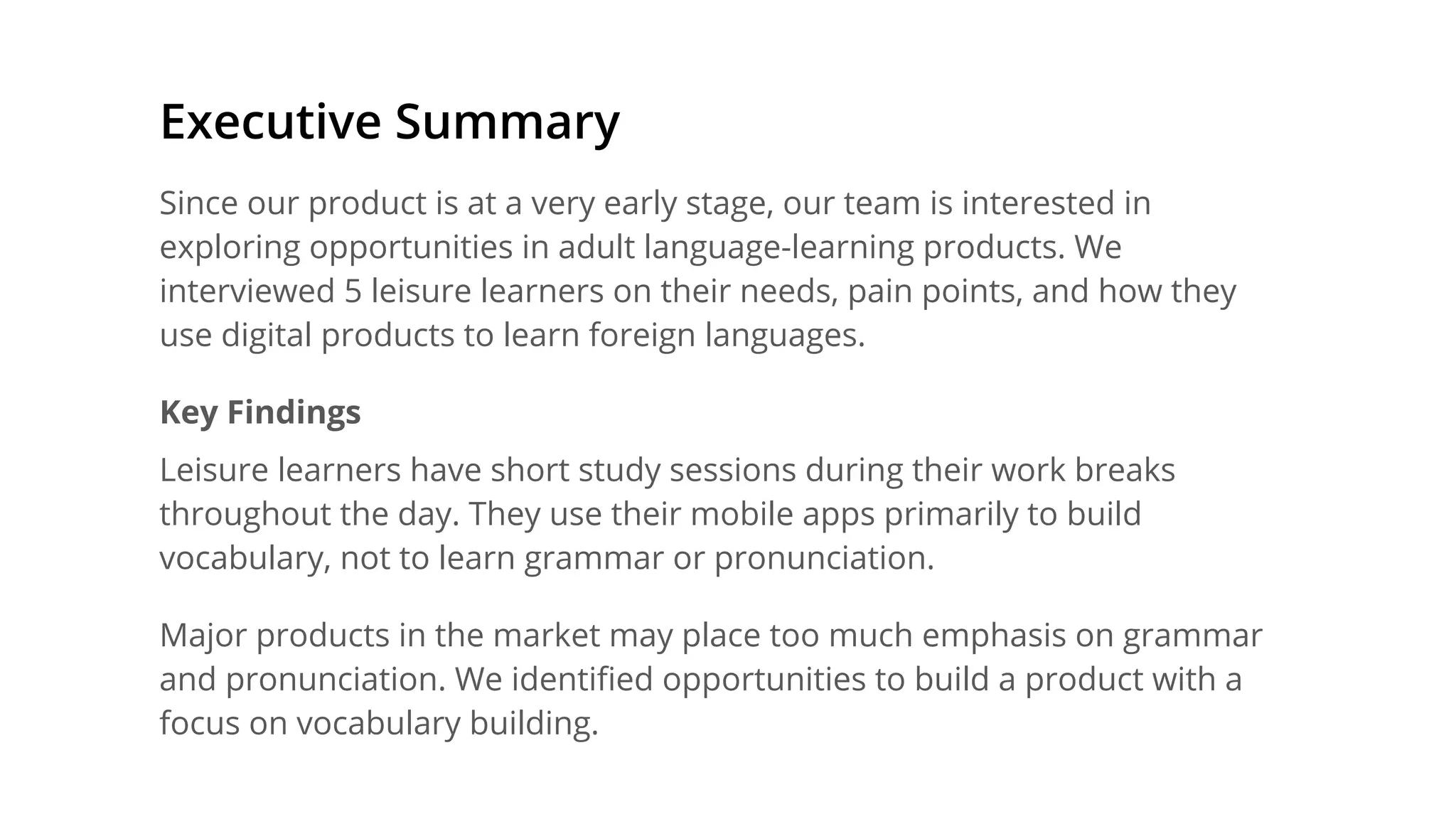 example-research-report.pdf