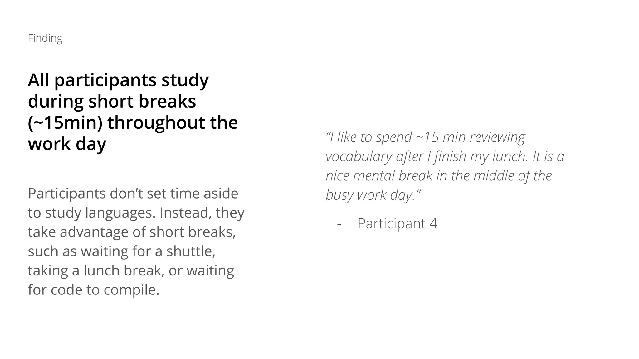 example-research-report.pdf