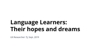 example-research-report.pdf