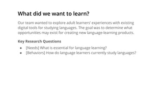 example-research-report.pdf