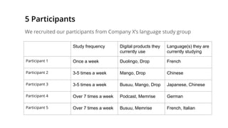 example-research-report.pdf