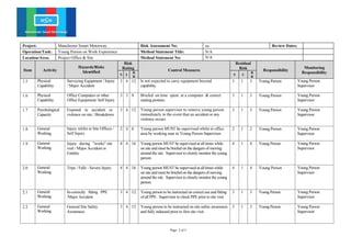 example-risk-assessment-young-person.doc