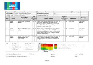 example-risk-assessment-young-person.doc