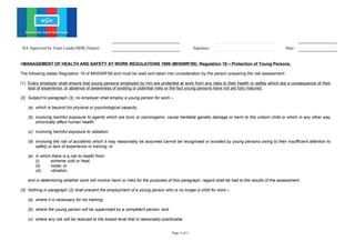 example-risk-assessment-young-person.doc