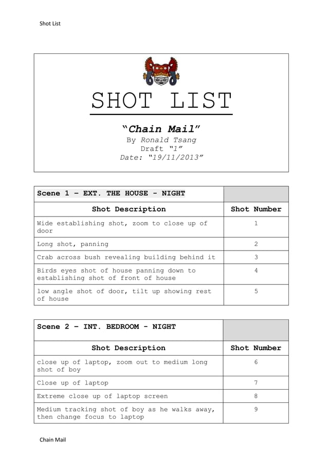 Example shot-list.docx