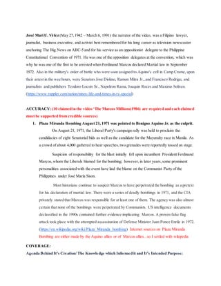 example-VIDEO-ANALYSIS.docx