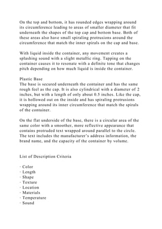 EXAMPLE 01This changes everything. Again.The cell ph.docx