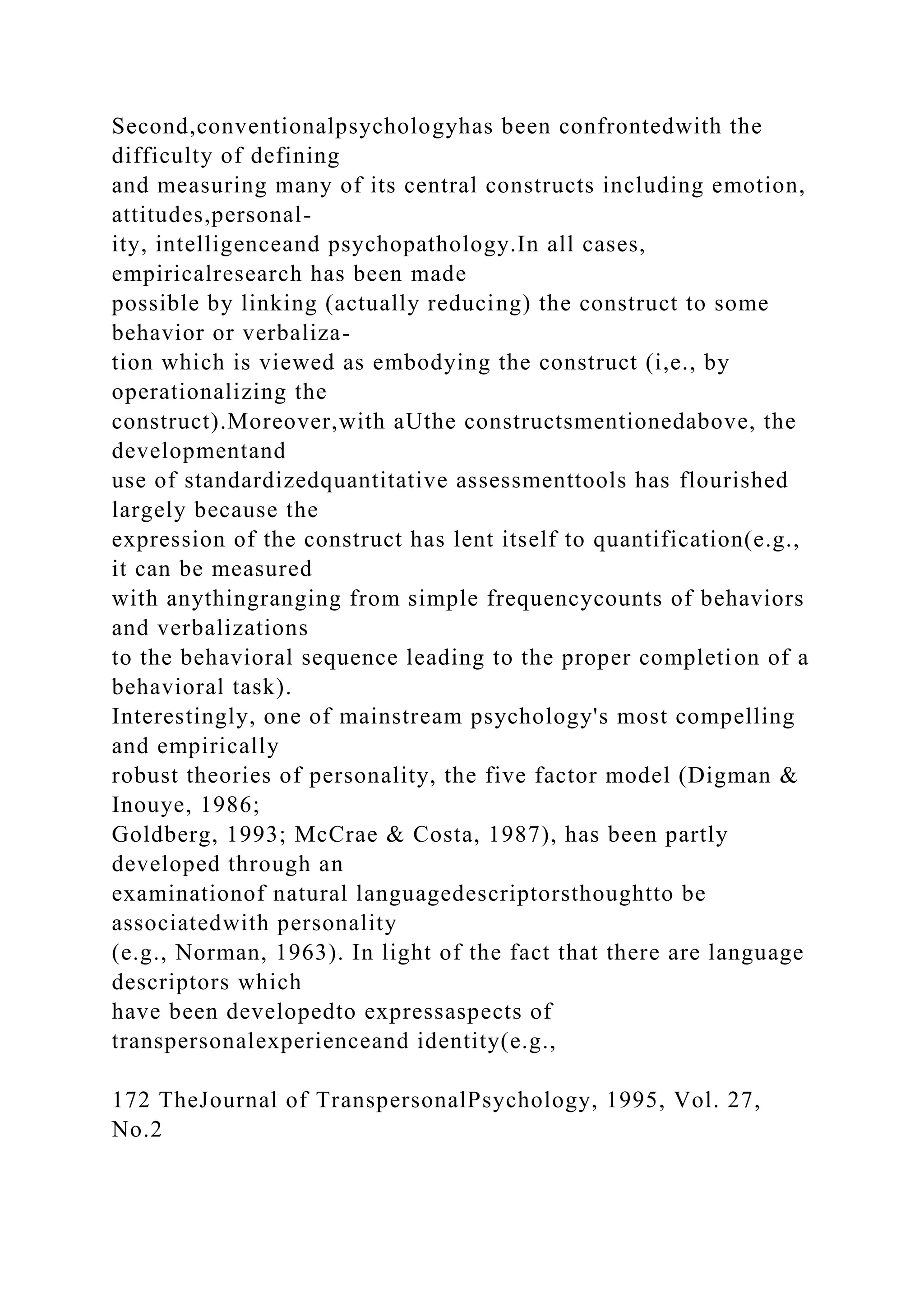 Example 1Methodological Design PhenomenologyResearch Questi.docx