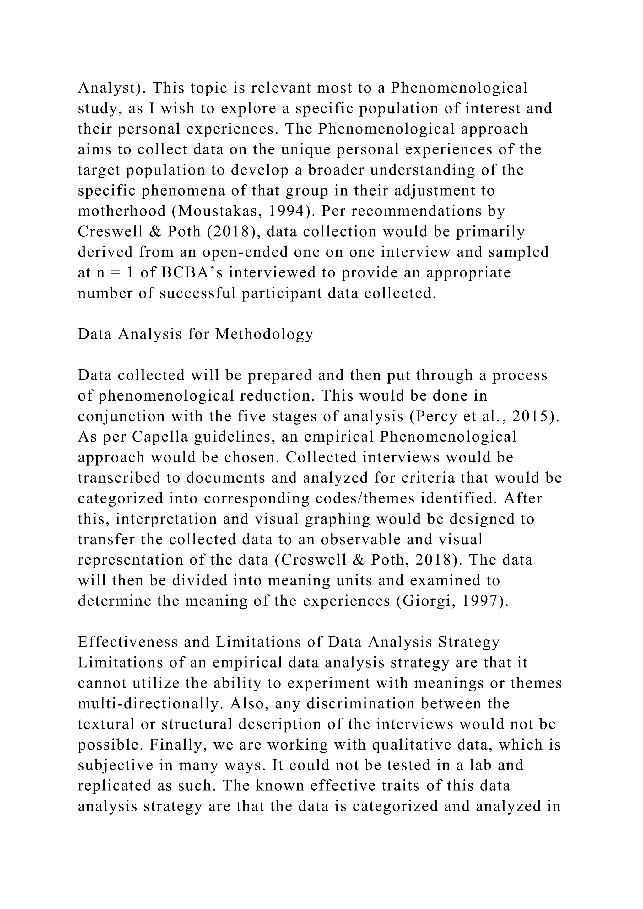 Example 1Methodological Design PhenomenologyResearch Questi.docx