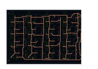 PCB3 | PPT
